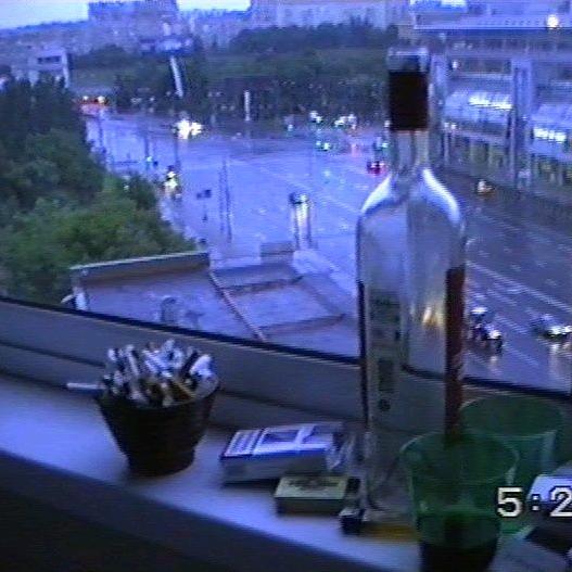 зима зимаэстетика ностальгия панельки рек @ttl.ollll - TikTok