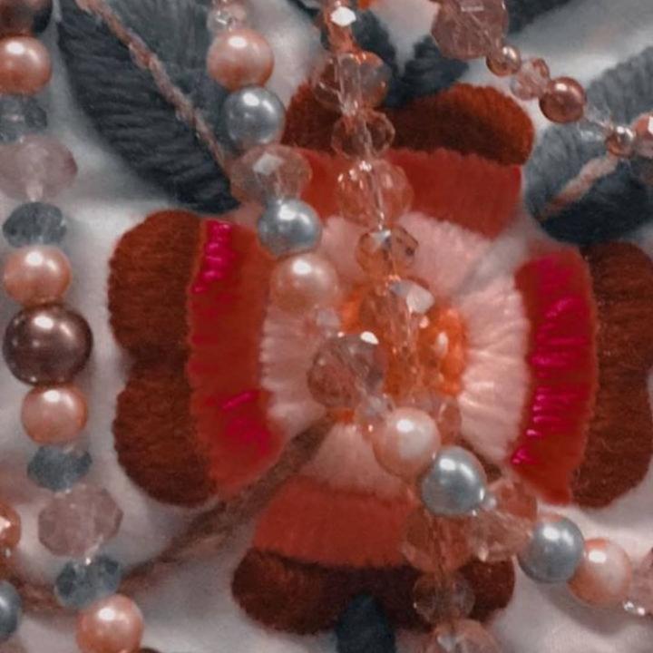 Respuesta a @S-E-L-L-U ♡ los angelitos | la_retama_huasteca