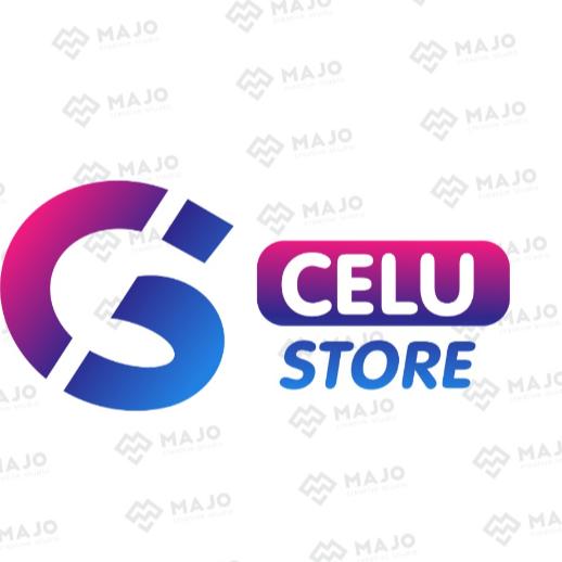 🦄 @celustoreperu - Celu Store Perú - TikTok