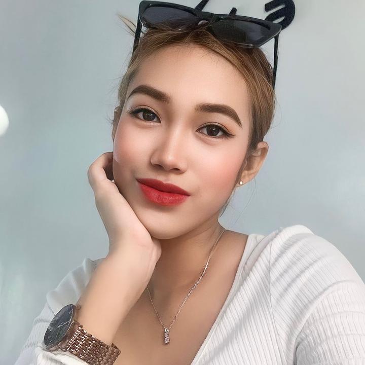 🦄 @iamkarenatienza - K A R E N - TikTok