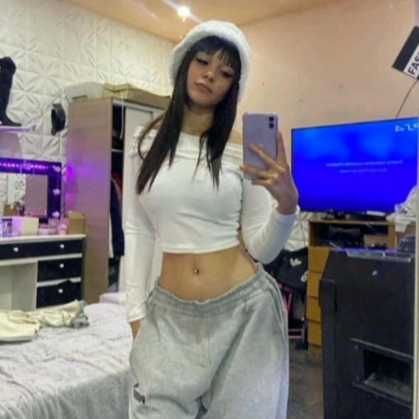 🦄 @elianaap.p - eli maciel - TikTok