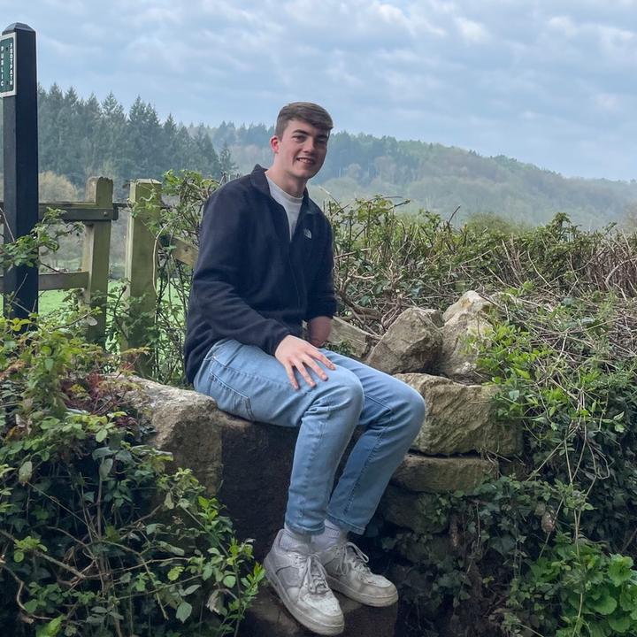 What’s a Cash ISA? #cashisa #isauk | Ciaran | Beginner Investing UK ...