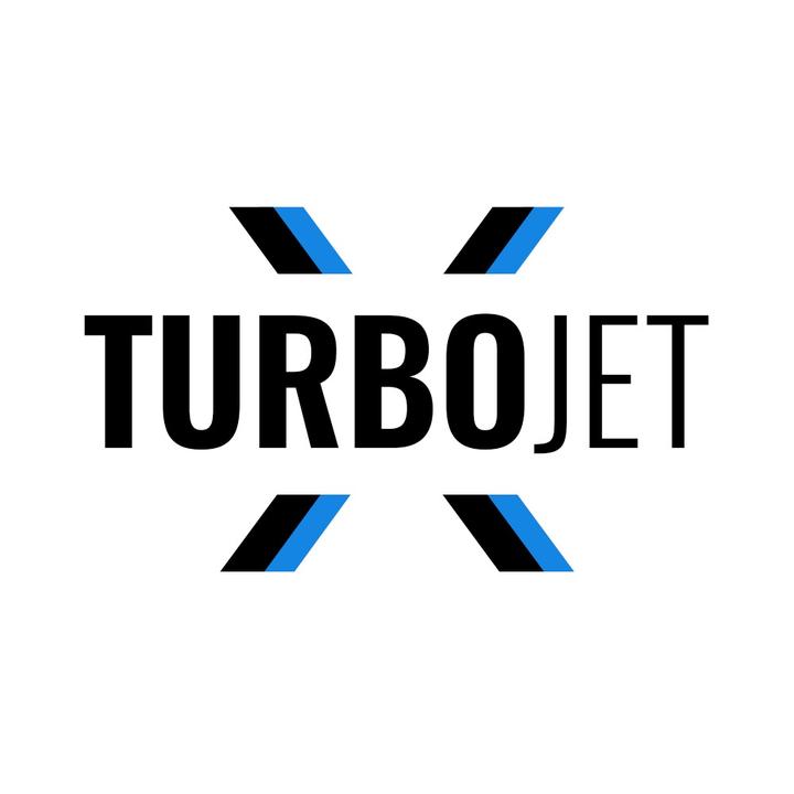🦄 @official.turbojet.x - TURBOJET X - TikTok