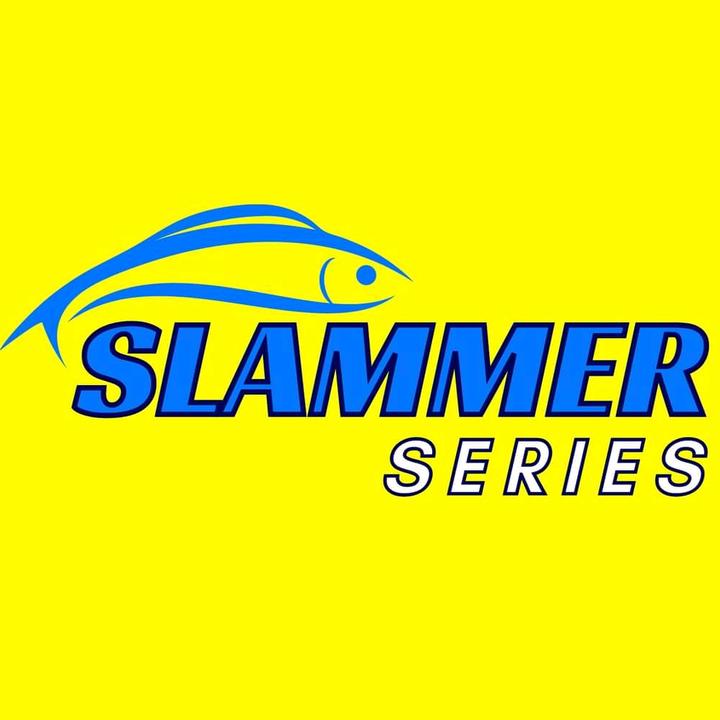 🦄 @slammerseries_fishing - Slammer Series - TikTok