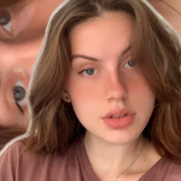 🦄 @sarahal06 - Sarah AL - TikTok