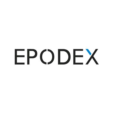 Designe jetzt mit EPODEX deine individuellen Tische Epoxidharz ...