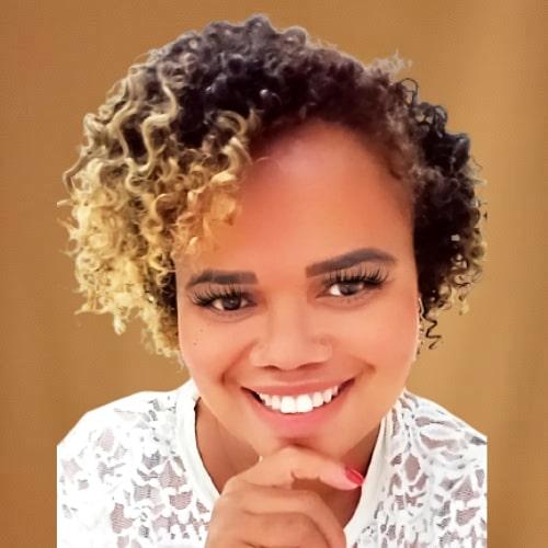 🦄 @daniela_rosa_oficial - Daniela Rosa - TikTok