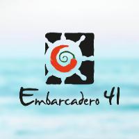 Sabias que contamos con variedad de ceviches😋. Te presentamos: piqueo ...