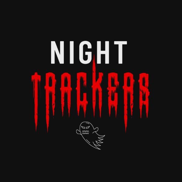 🦄 @nighttrackers - Night Trackers Paranormal - TikTok