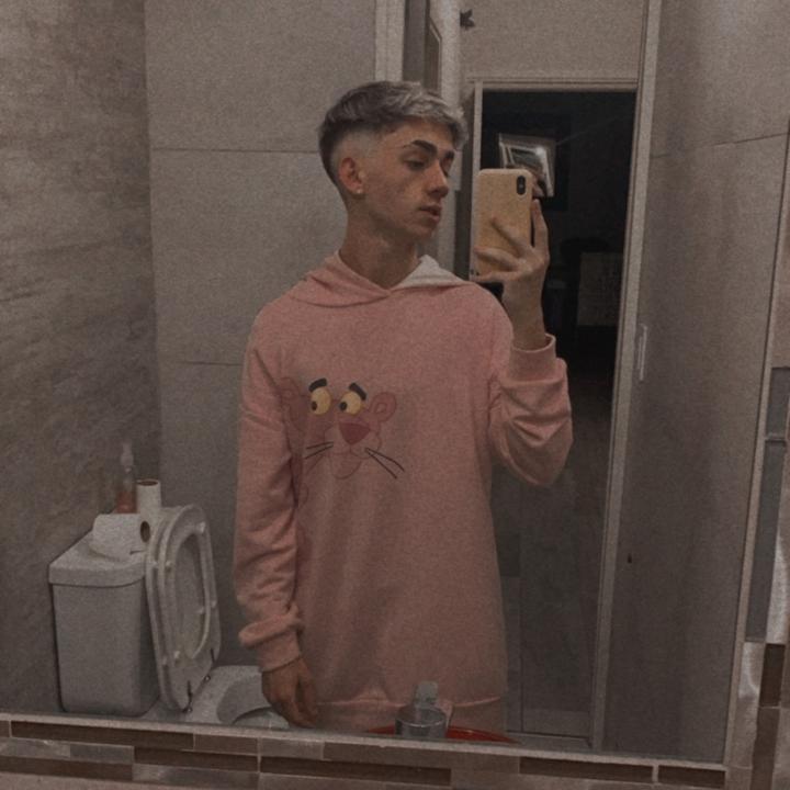 🦄 @valudomina - VAGIU - TikTok