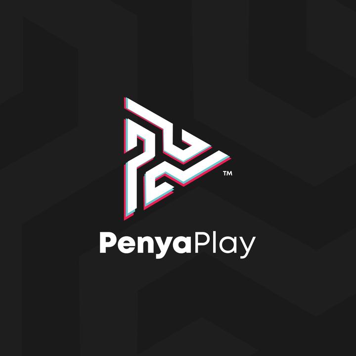 🦄 @penyaplayproductions - Penya Play - TikTok