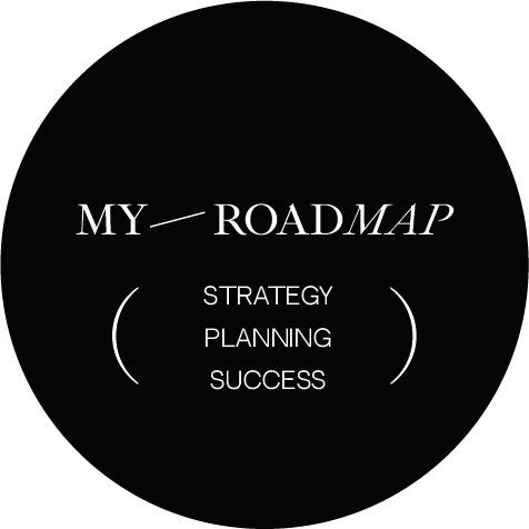 🦄 @my_roadmap_ - MyRoadmap - TikTok