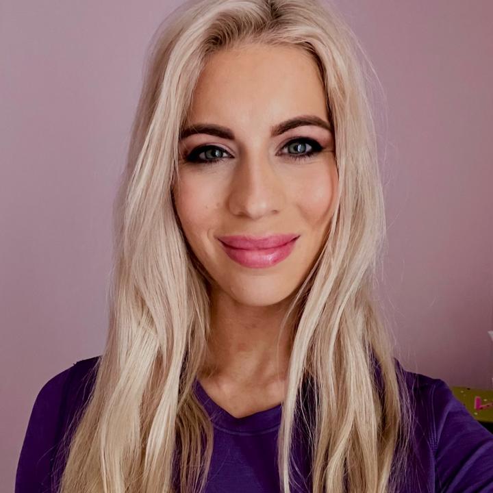 🦄 @katelynkeplar - katelynkeplar - TikTok