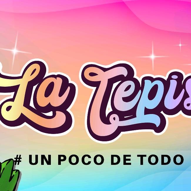 🦄 @latepiss - La Tepis - TikTok