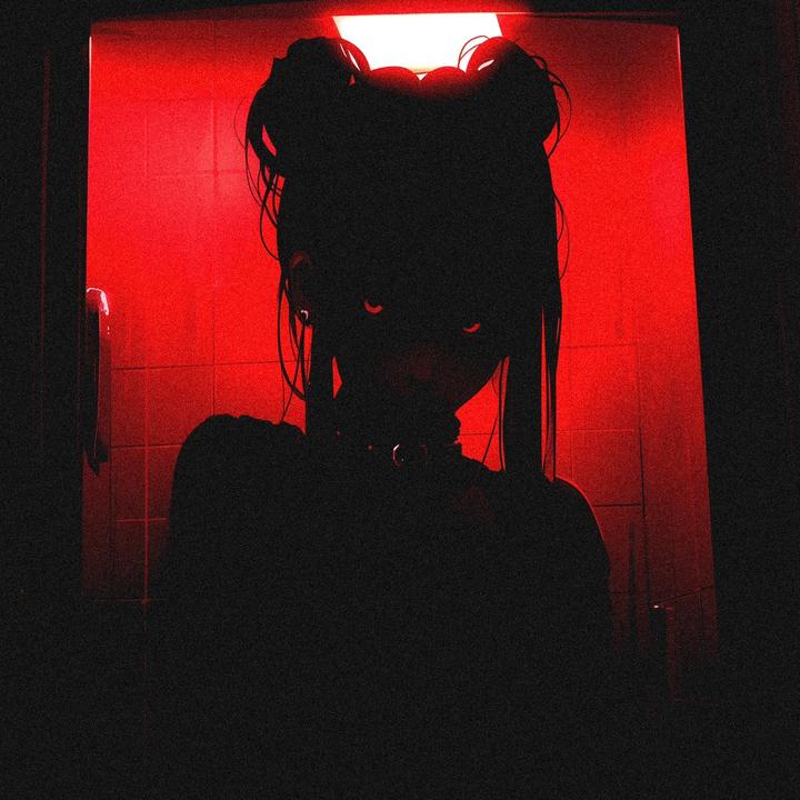 🦄 @deathpixiexx - 𝔡𝔢𝔞𝔱𝔥𝔭𝔦𝔵𝔦𝔢 - TikTok