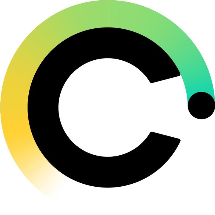 🦄 @cpqd.oficial - CPQD - TikTok