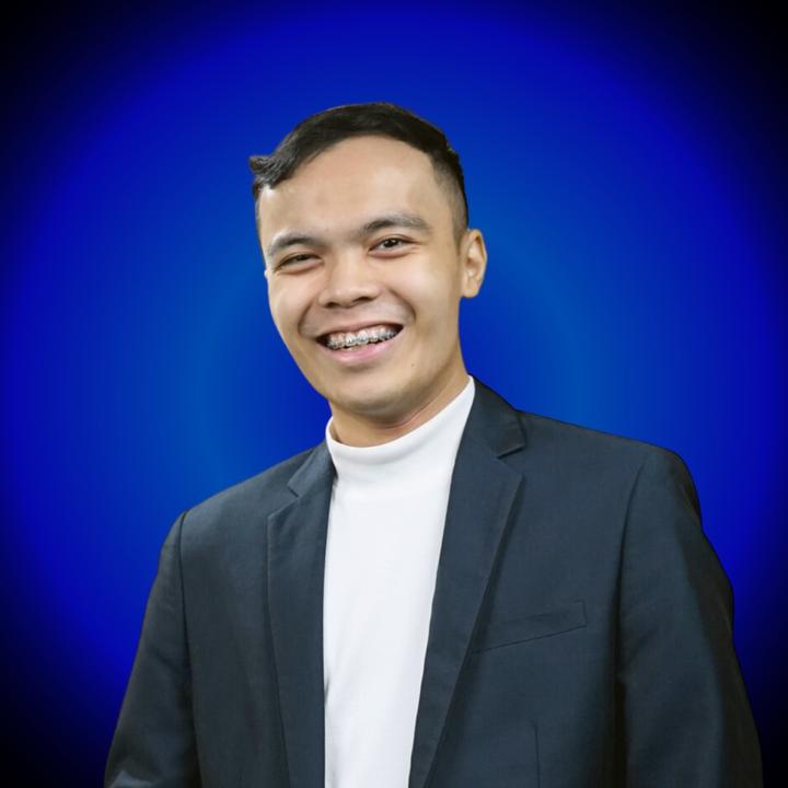 Answer to @charuzukaicho The 7 | PIO SILVA (@thepiosilva)