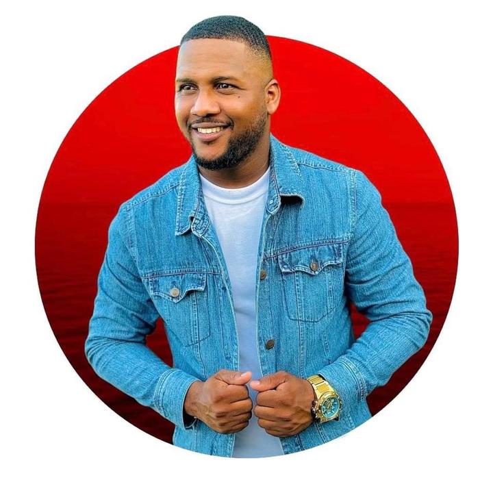 🦄 @gregorycabreraoficial - Gregory Cabrera oficial - TikTok