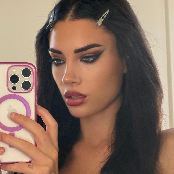 🦄 @summersoderstromm - Summer Soderstrom - TikTok