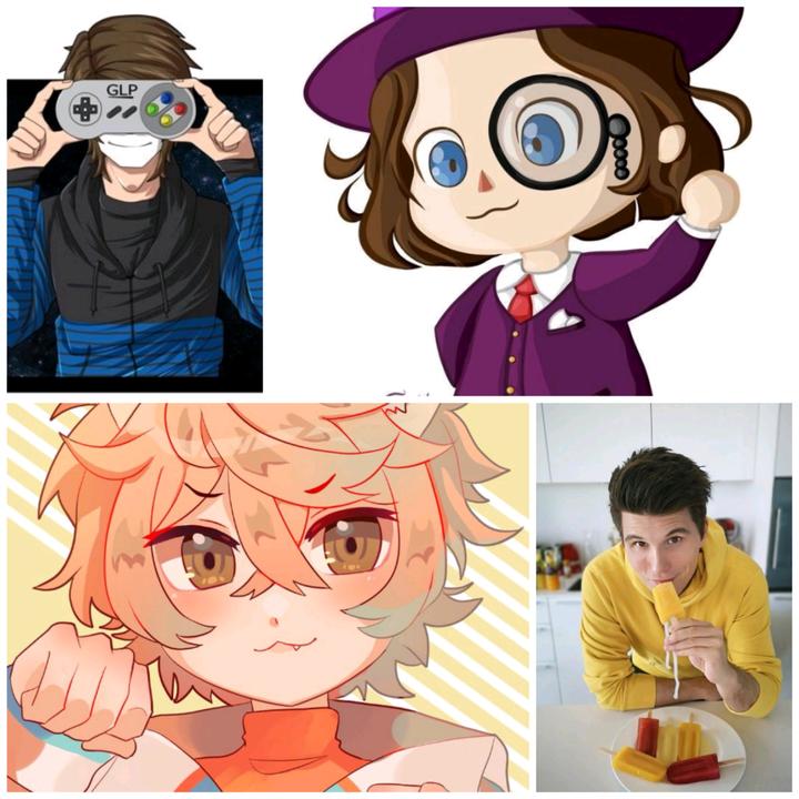 🦄 @freedom.squad.fanpage - ︎Freedom Fan ︎ - TikTok