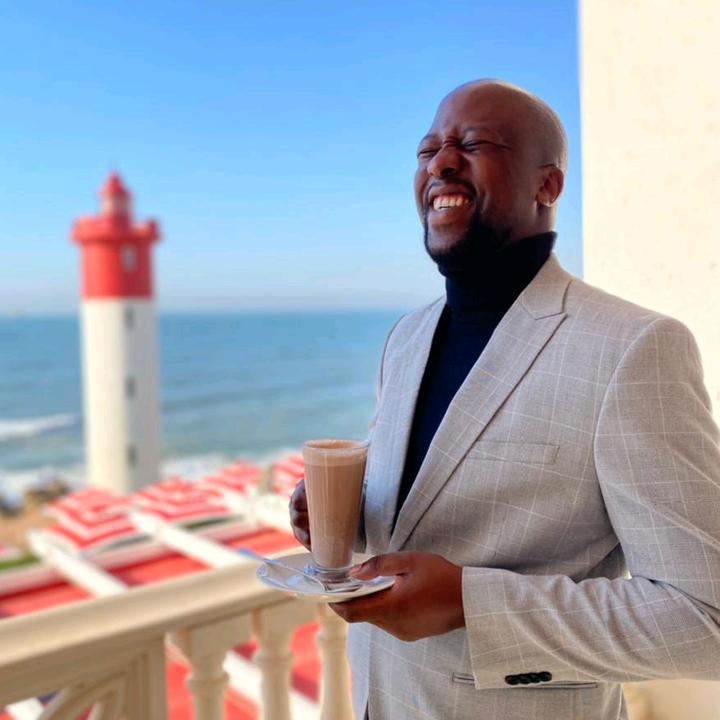 🦄 @juicethehuman - JuicyLoops - TikTok