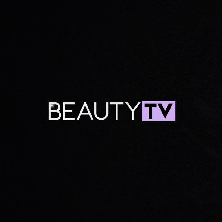 🦄 @beautytvlatamoficial - Beauty TV Latam Of - TikTok