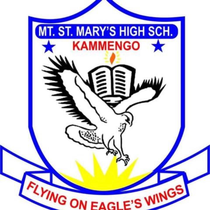🦄 @mosmak_mtst.marys - Mt.St Mary’s High Sch kamengo - TikTok