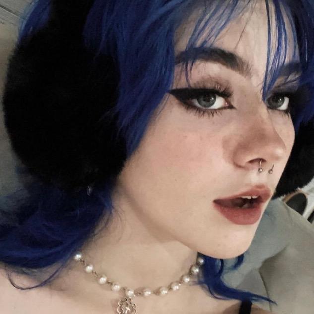 🦄 @yujicult - darcie :p - TikTok