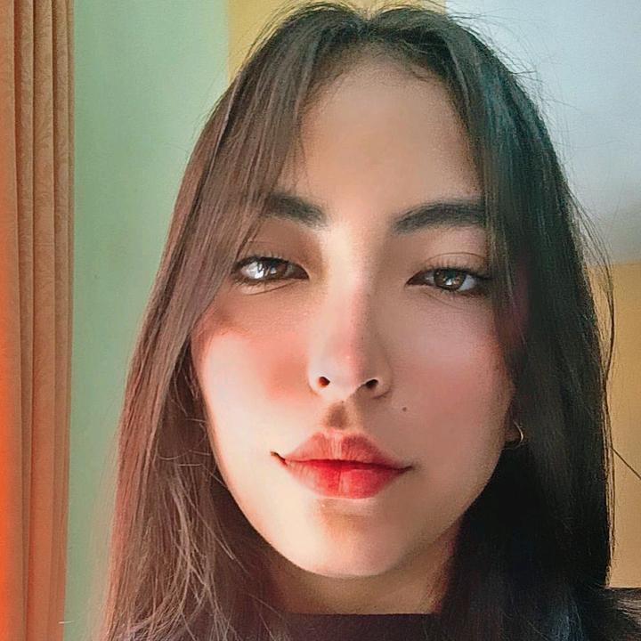 🦄 @daylin_ronquillo - daylin_ronquillo - TikTok