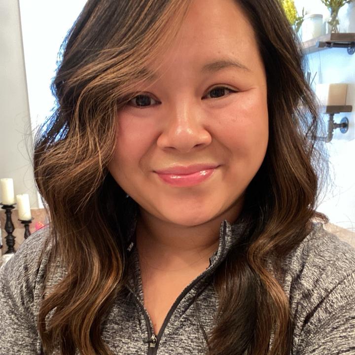 🦄 @mrs.kpmills - Kim Mills - TikTok