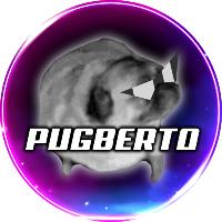 🦄 @pugbertofficial - Pugberto Dancing Multiverse - TikTok
