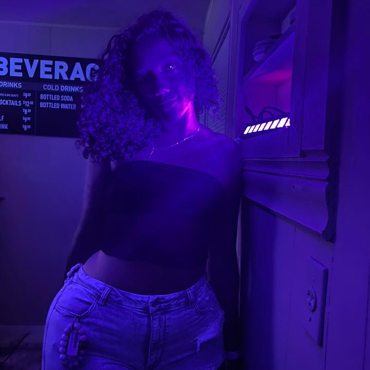 🦄 @kendall.part2 - kendall :) - TikTok