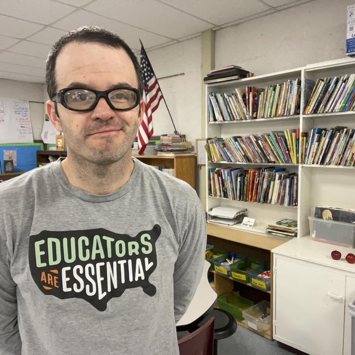 🦄 @colby.sharp - Colby Sharp - TikTok