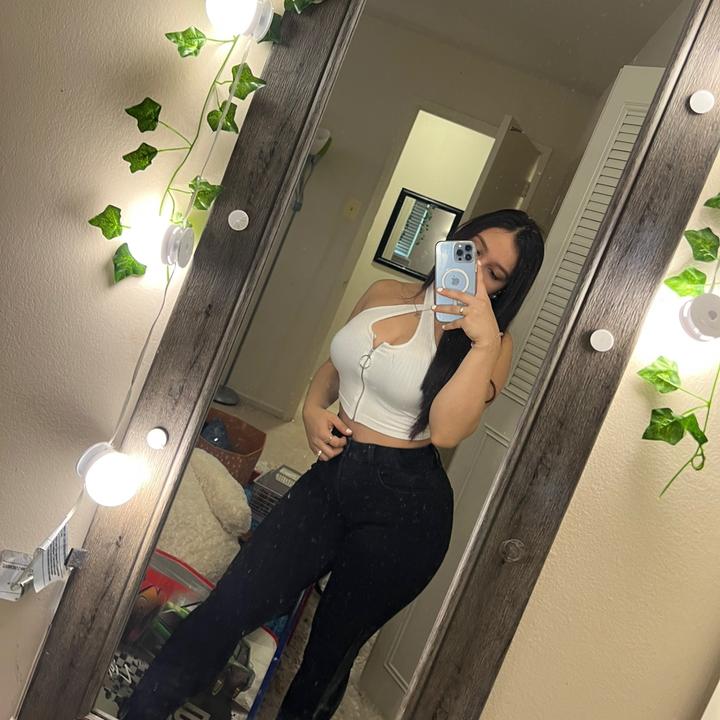 Revivi gente 💉🥹 | Gabriela Rivas👅 (@rivasgabriela_15)