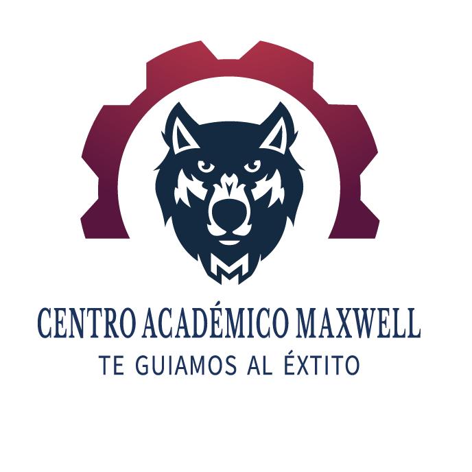 🦄 @centro_academico_maxwell - CENTRO ACADEMICO MAXWELL 💪 - TikTok