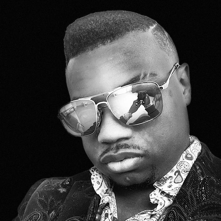 🦄 @therealjgckool - JGC Kool - TikTok