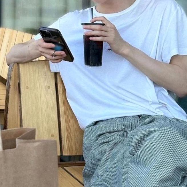 🦄 @syarah_icha - sarah [ig: sara.hsetiawan] - TikTok