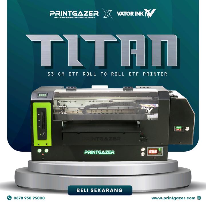 🦄 @hobbyprint_id - HOBBY PRINT INDONESIA