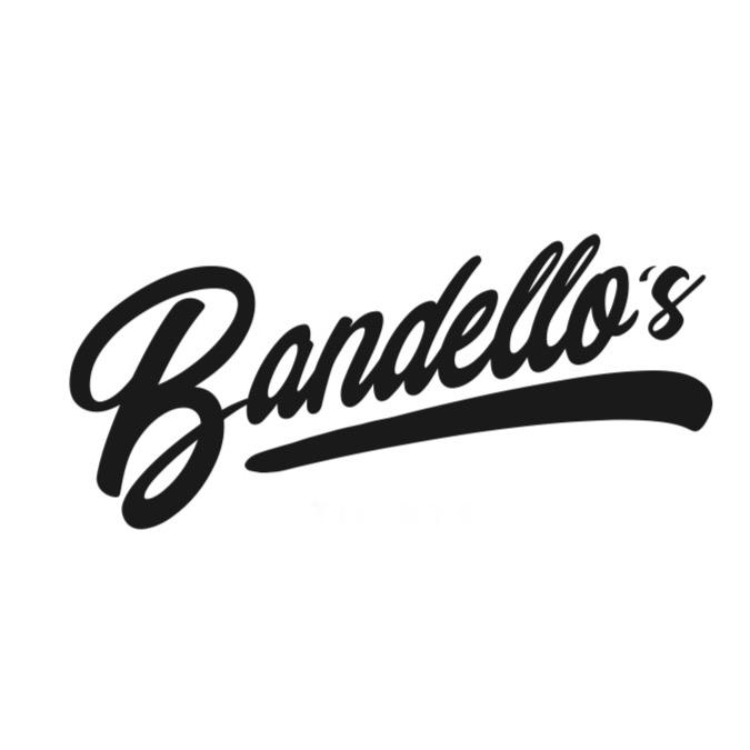 🦄 @bandellosbs - Lorenzo Bandello - TikTok