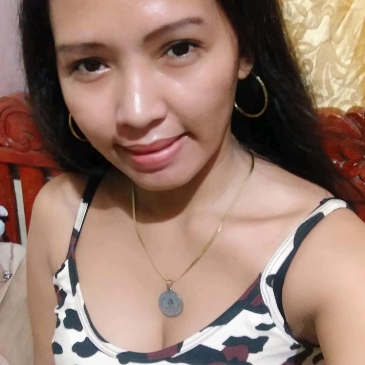 🦄 @essa.tiktok.com - Maria Yssa - TikTok