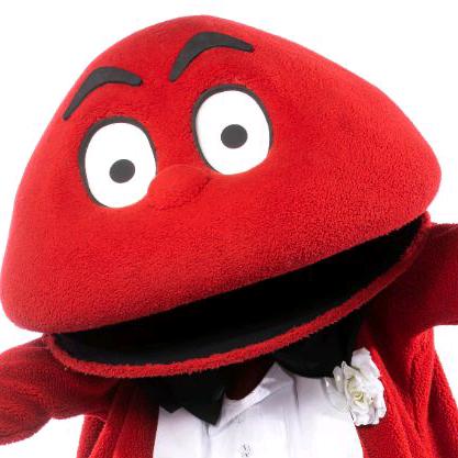 🦄 @gabibbo_official - Gabibbofficial - TikTok