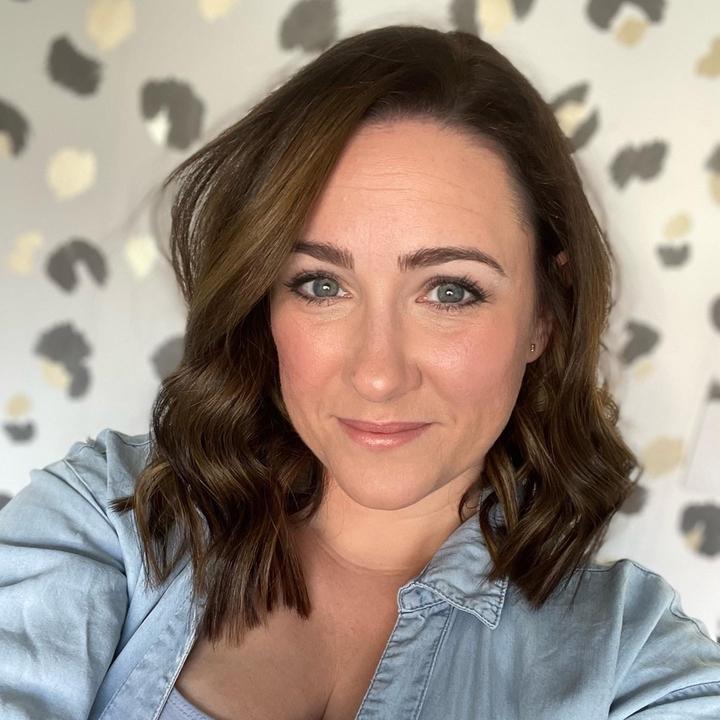 🦄 @sams._house - Sam Battams - TikTok