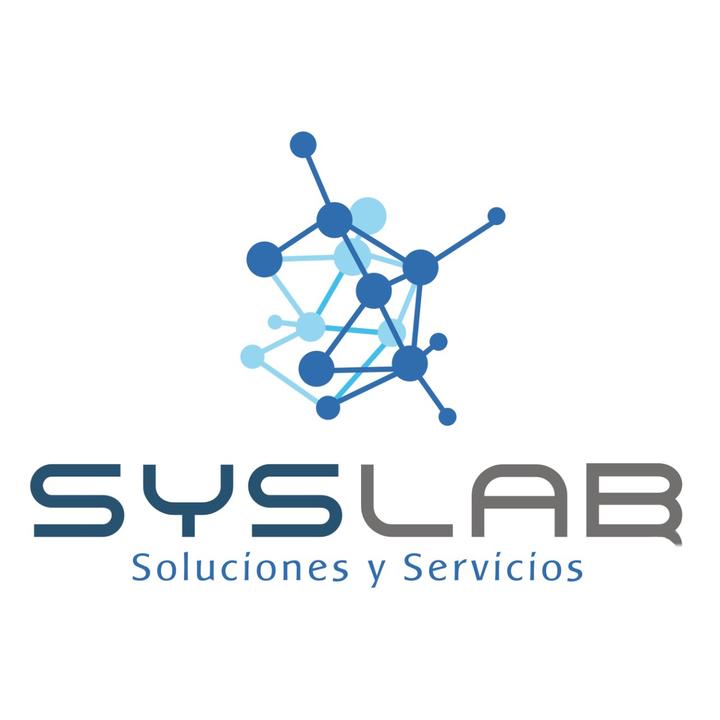 🦄 @syslablaboratorio - Syslab - TikTok