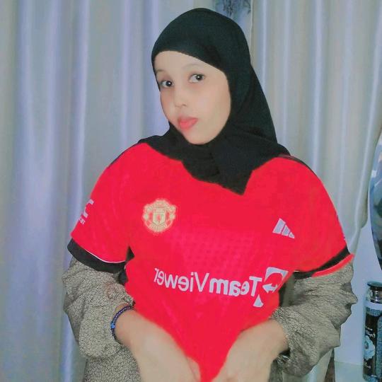 🦄 @kifaaxiinakaafi - Mss Gaabo🥷🔥 - TikTok