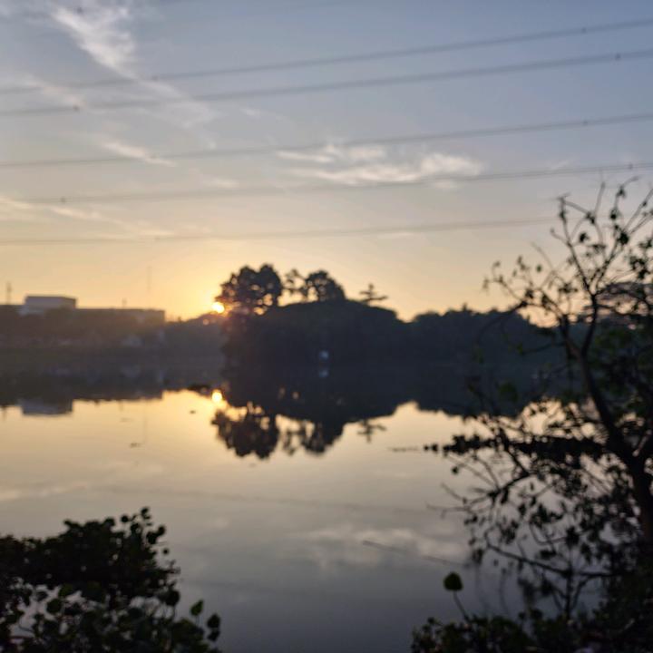 🦄 @hamatoginar - Anto Gelo - TikTok