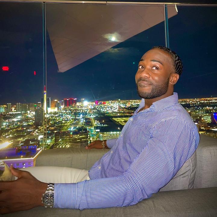 🦄 @jaydeedyerofficial - Jaydee Dyer - TikTok