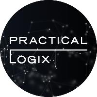 🦄 @practicallogix - Practical Logix - TikTok
