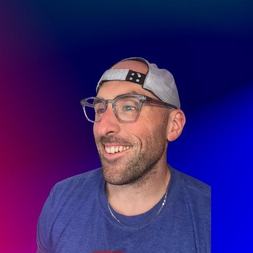 🦄 @bald_thor - Bald Thor - TikTok