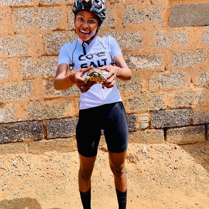 🦄 @omphilejoy7664 - Omphile - TikTok