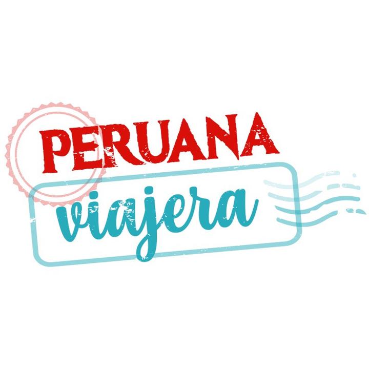 ¿Conoces esta laguna? En mi ig te cuento como llegar @peruanaviajera ...